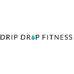 Drip Drop Fitness